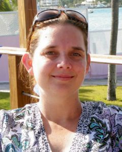 Kusoge: Finding the fun in terrible video games