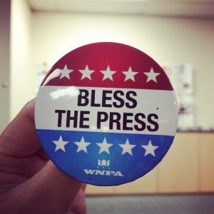 Why reading news is important — 10 life lessons for reading news