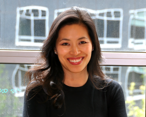 Algard brings family-owned business approach to WhitePages ...