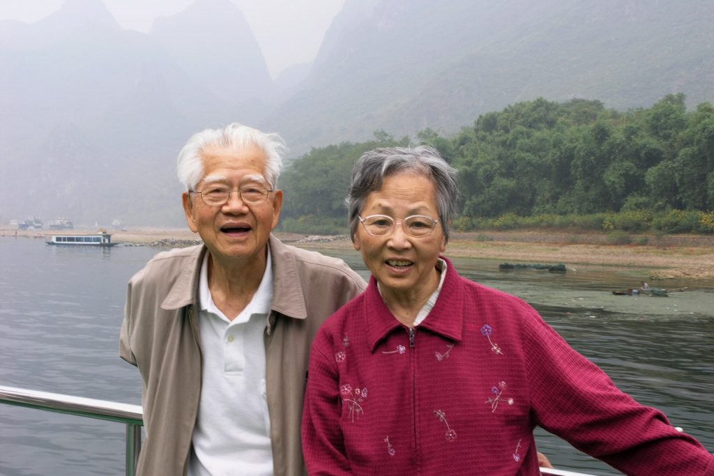 BLOG: Remembering Julie Locke — An unconventional woman in her times