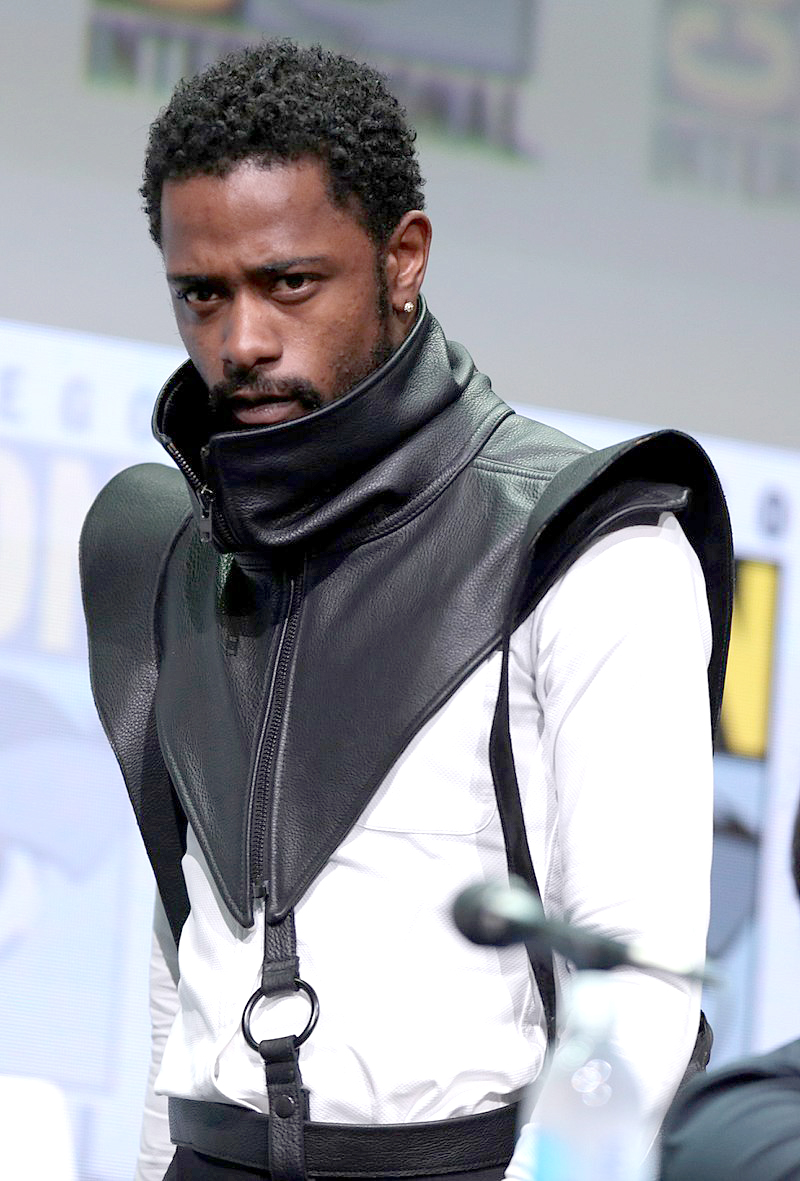 Ali Wong and Randall Park are gonna make out with each other (onscreen ...