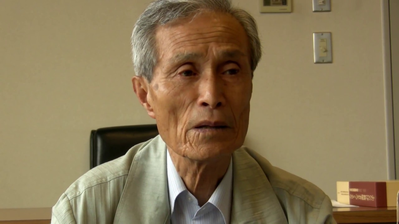 Survivor of Nagasaki bomb who campaigned to ban nukes dies