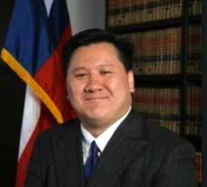 James Ho confirmed to Fifth Circuit Court
