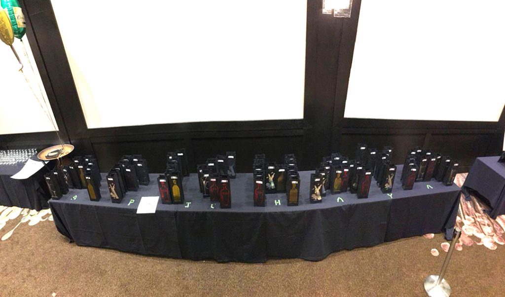 PICTORIAL: Fund the Journey — API Chaya Annual Dinner and Gala