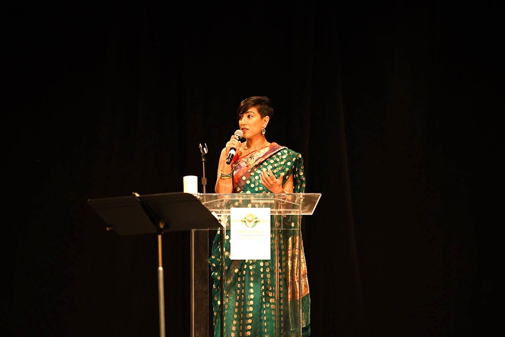 PICTORIAL: Fund the Journey — API Chaya Annual Dinner and Gala