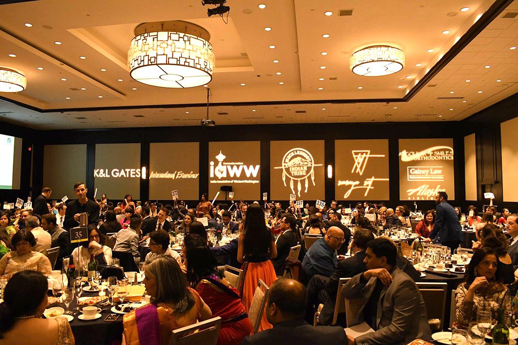 PICTORIAL: Fund the Journey — API Chaya Annual Dinner and Gala