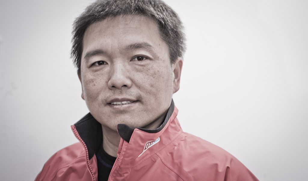 not-afraid-of-getting-seasick-sailing-enthusiast-takes-on-open-ocean-race