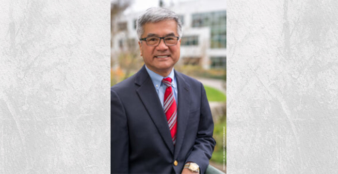 Among schoolchildren — Gary Locke on the challenges of Bellevue College