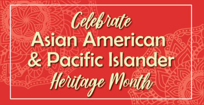 Seattle celebrates AAPI Heritage Month