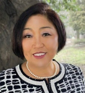 Cheryl Lee to serve as the new executive director of KWA