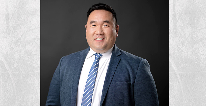 Hyun Kim to join City of Tacoma as Deputy City Manager
