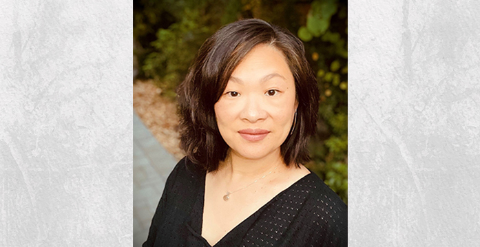 Tanya Kim confirmed as HSD director