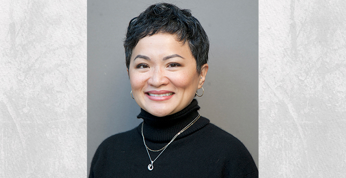 COMMENTARY: Is it racism if you refer to someone by the wrong name?