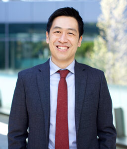 Men’s Health Month Editorial