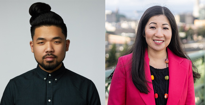 Seattle City Council Candidate Forum sparks impartiality questions