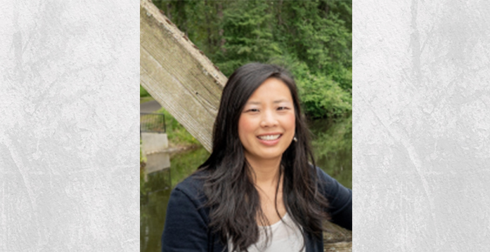 Shatter the model minority myth for collective justice