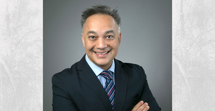 WA DOH’s hyper-local approach to bridge healthcare gaps