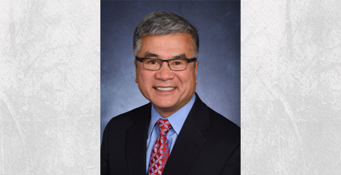 Locke joins Dorsey & Whitney