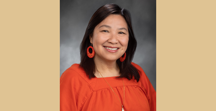 Empowering SE Asian voices: State Rep. My-Linh Thai spearheads national ...
