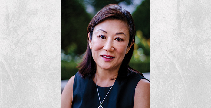 Heart Mountain Board Chair Higuchi Honored as Pioneering Japanese ...