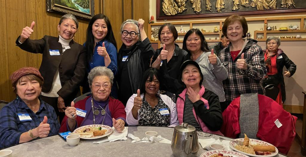 The roller-coaster ride in Tanya Woo’s Seattle City Council race ...