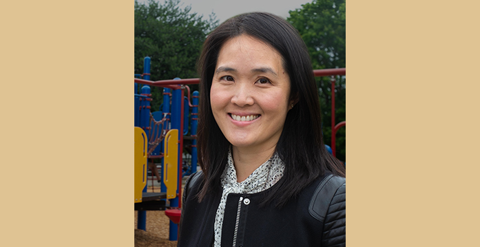 Vivian Song resigns from Seattle School Board