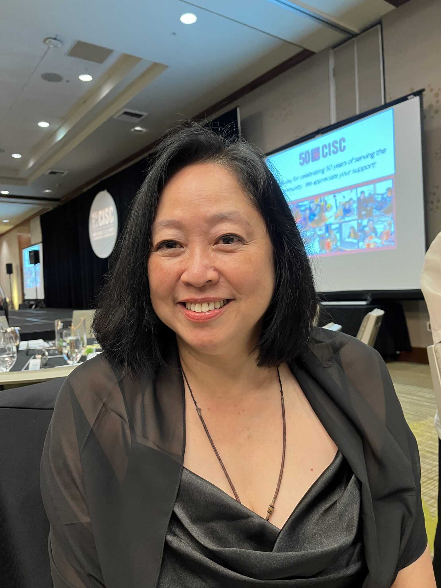 AAPI voter turnout involves many unseen obstacles