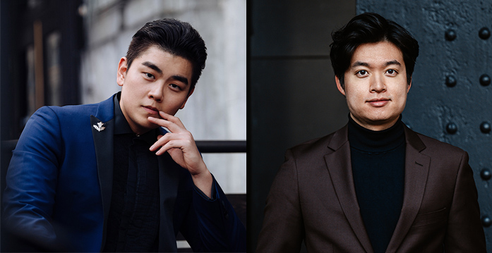 In Seattle Opera’s “The Barber of Seville,” diversity is important on ...