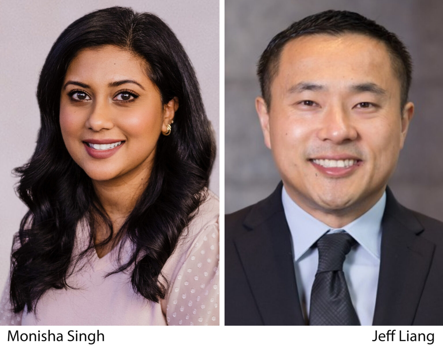 Monisha Singh stepping down as CIDBIA executive director