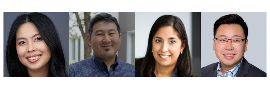 PSBJ to honor its 40 Under 40 class for 2024