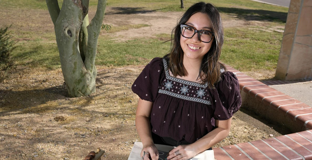 Asian American, Pacific Islander Latinos in the US see exponential ...