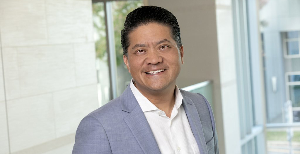 Wells Fargo taps Andrew Moy to lead expansion of AAPI business ...