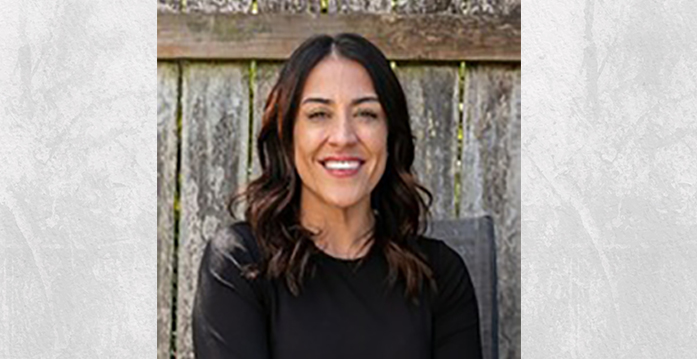 Hashemi assumes key role in Seattle Mayor’s office