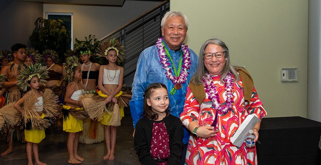 Driving change: Kelly Wicker’s impactful career in Washington state