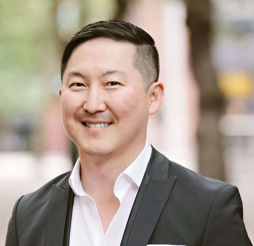 Embracing change and building on the legacy of Northwest Asian Weekly