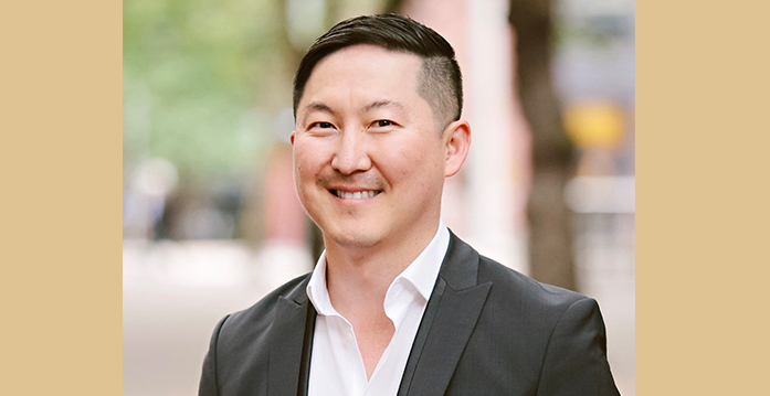 Embracing change and building on the legacy of Northwest Asian Weekly