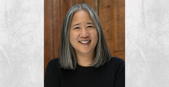 Cassie Chinn retiring