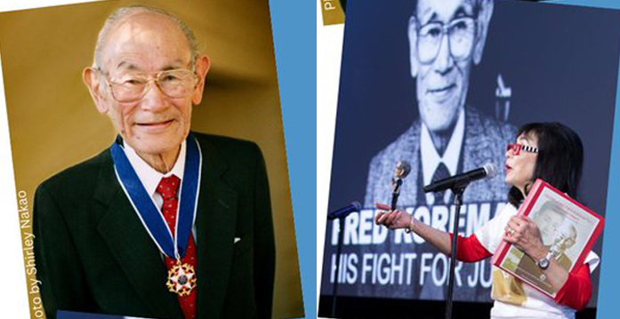 Northwest Asian Weekly