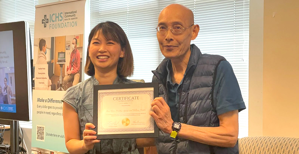 Northwest Asian Weekly