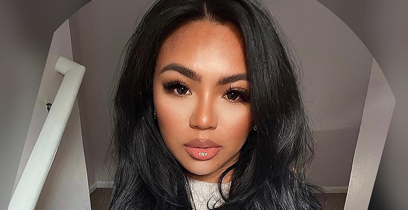 Two men charged in connection to home invasions and Irah Sok’s murder