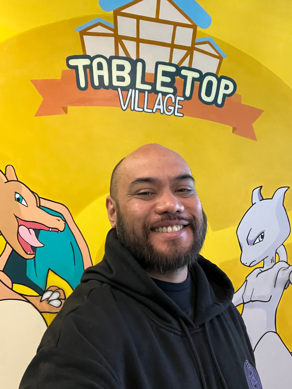Seattle Pokémon delegation heads to World Championships in Hawaii