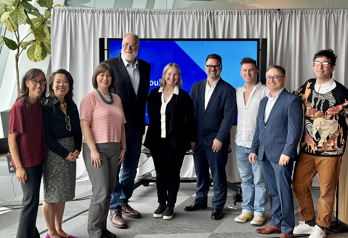 Allen Family Foundation releases $9 million-plus in grants, Chinatown ...