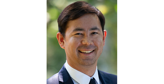 (Editorial) Northwest Asian Weekly Endorsement Board Recommends for ...