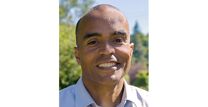 (Editorial) Northwest Asian Weekly Endorsement Board Recommends for ...