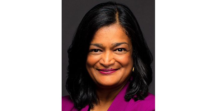 (Editorial) Northwest Asian Weekly Endorsement Board Recommends for the ...