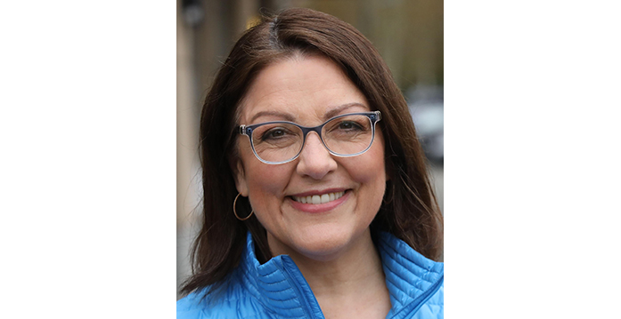 (Editorial) Northwest Asian Weekly Endorsement Board Recommends for the ...