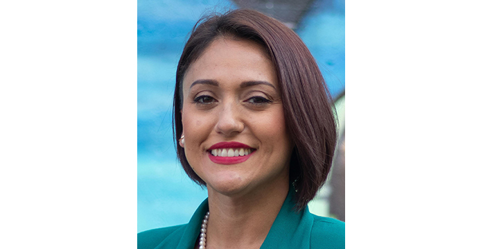 (Editorial) Northwest Asian Weekly Endorsement Board Recommends for ...