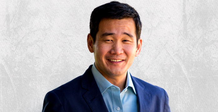 Dave Min clinches California’s 47th District