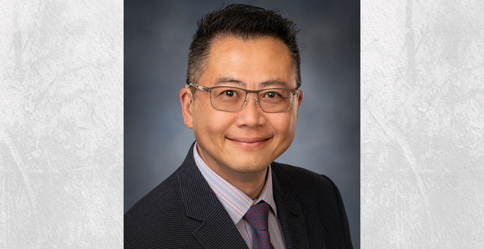 Peter Kwon elected to NLC Board of Directors