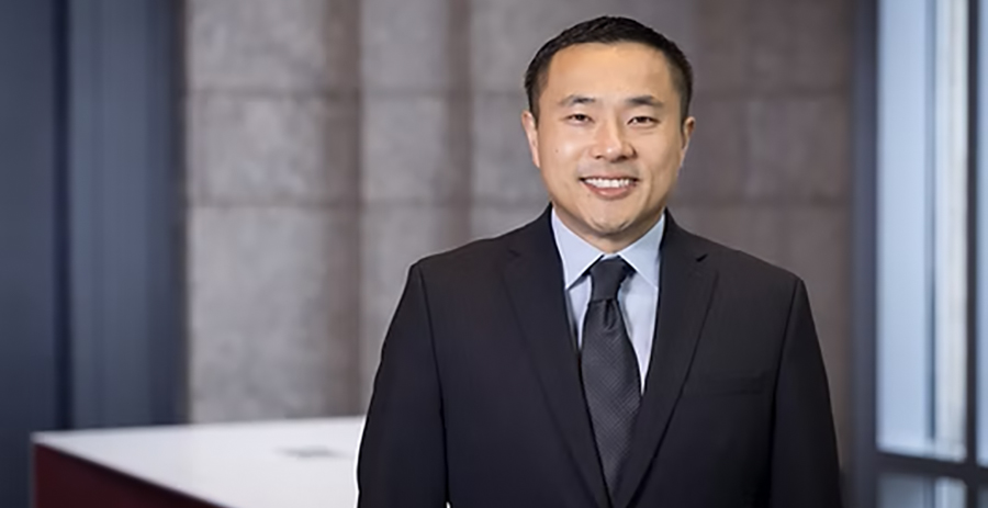 CIDBIA announces search for executive director as Jeff Liang takes ...